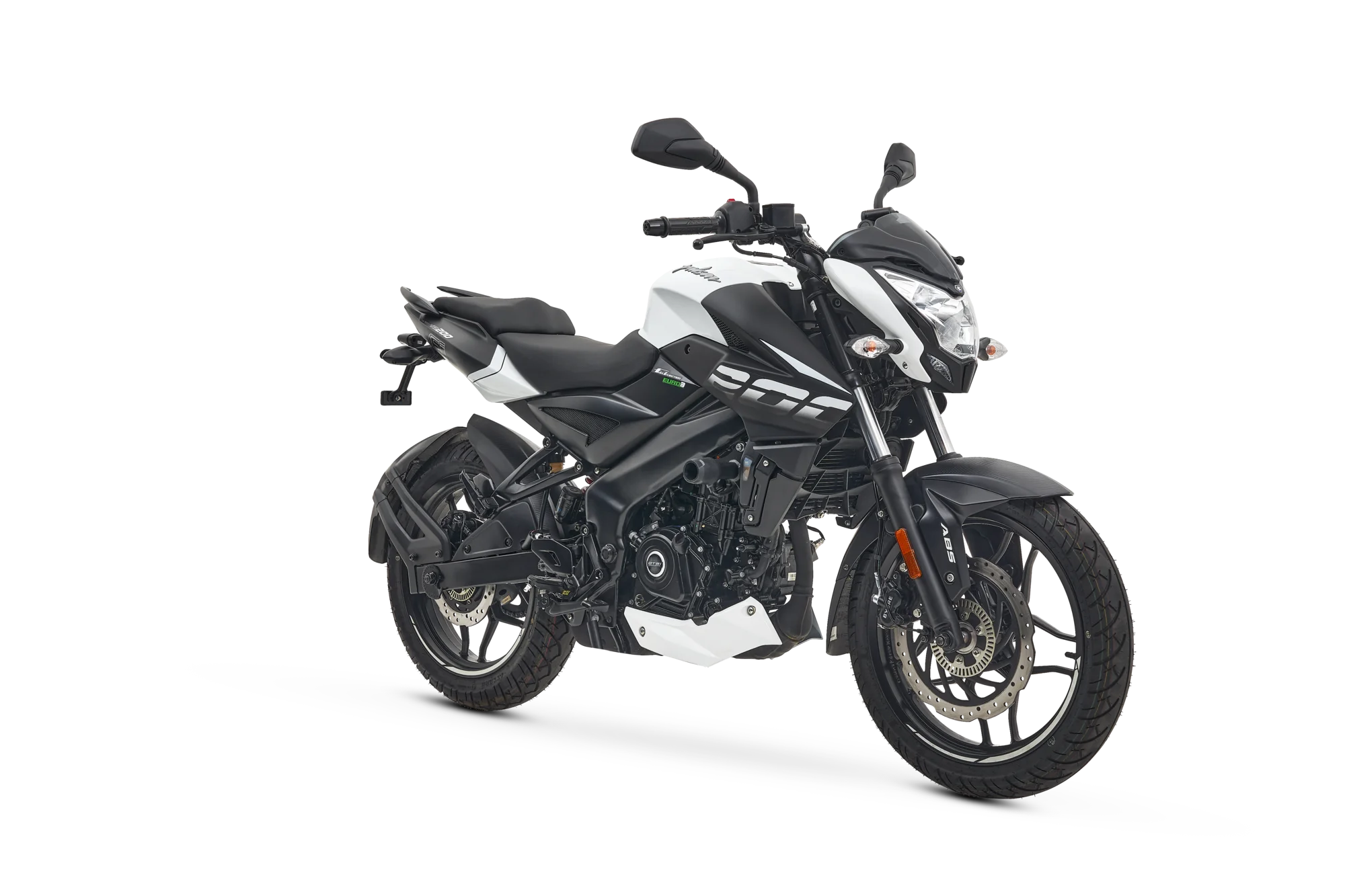 5 mejores motos 200cc en Colombia en 2024: características, precios y ...