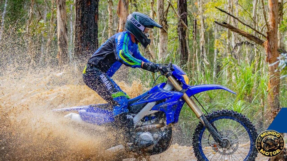 Mejores opciones de motos por calidad y precio en Colombia 2024