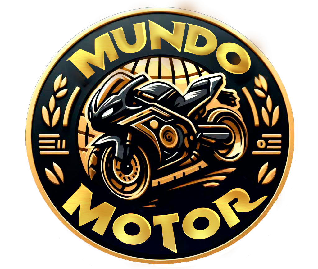 logo-mundo-motor