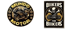 logo-mundo-motor