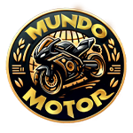 Kawasaki confirma su regreso a los motores de 2 Tiempos