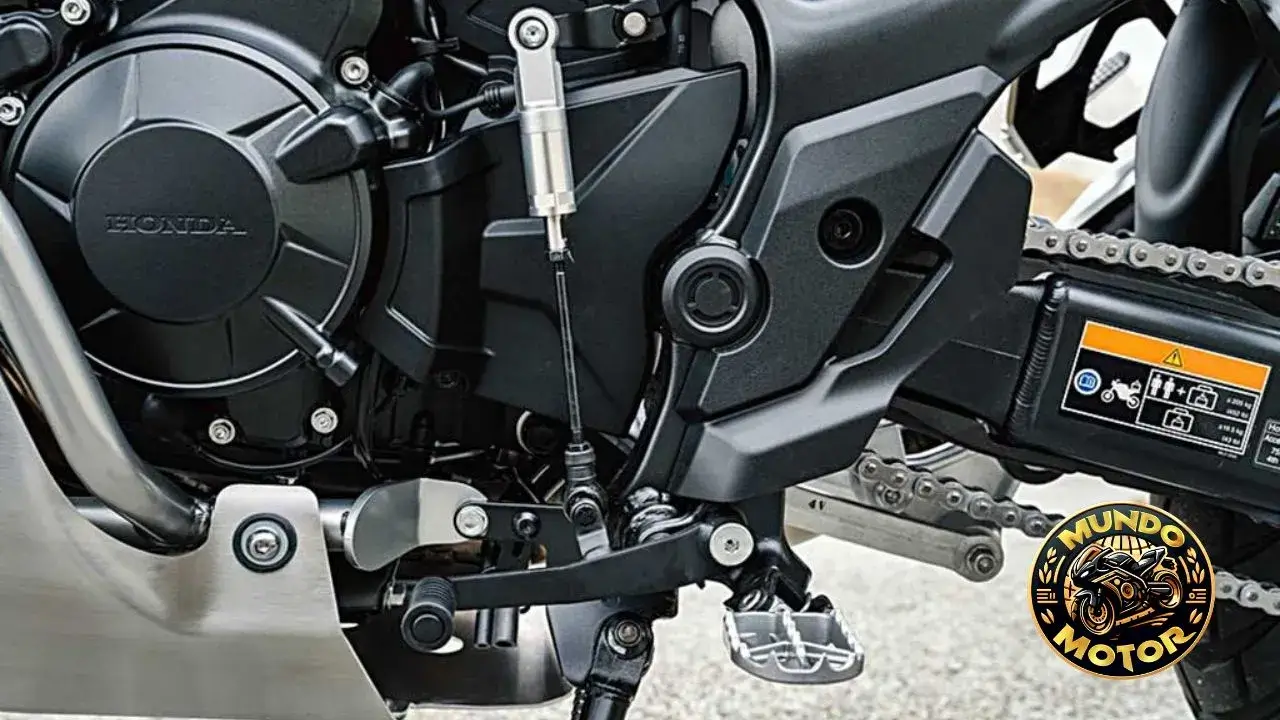 ¿Qué es un quickshifter y cómo funciona?