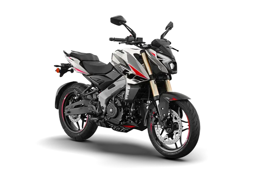 PULSAR NS 400Z llegada a colombia y precio