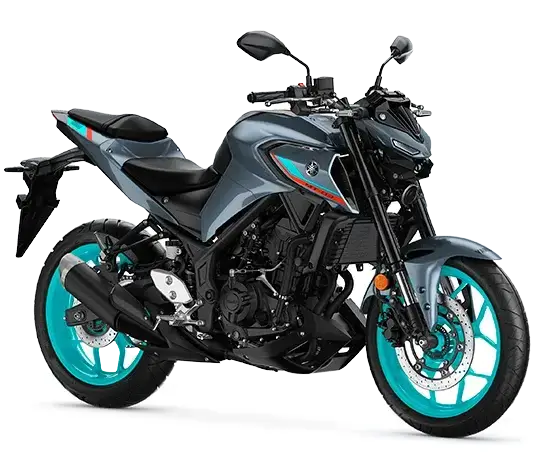 Auteco Victory Black ABS: Diseño, Ficha técnica, comparativa y ...