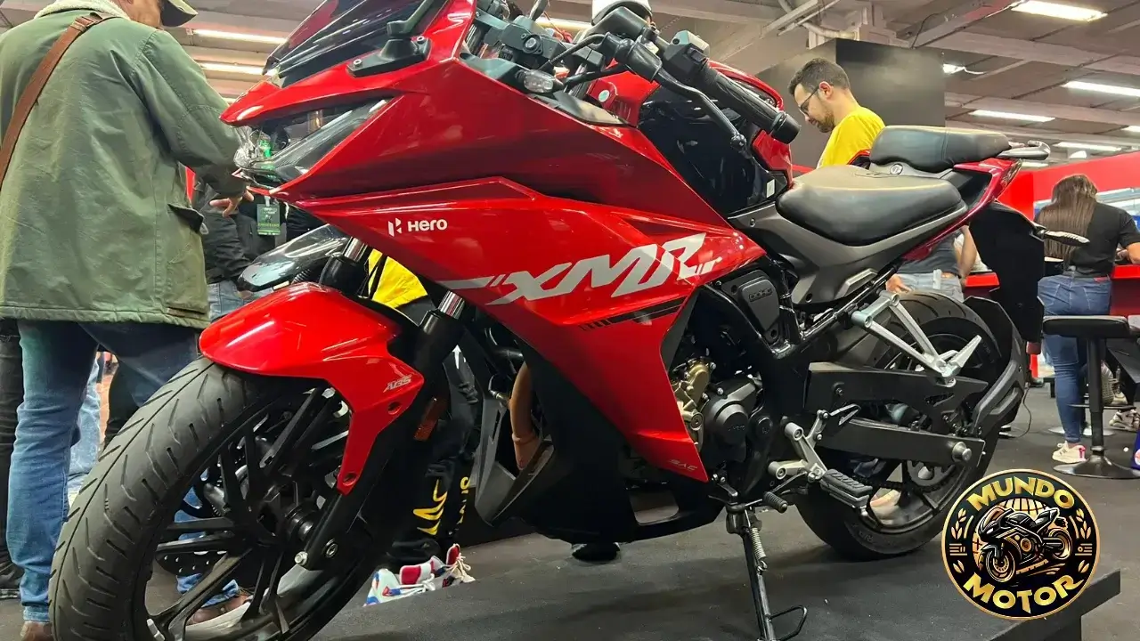 Yamaha R6 y R7: dos deportivas con personalidades distintas | Ficha ...