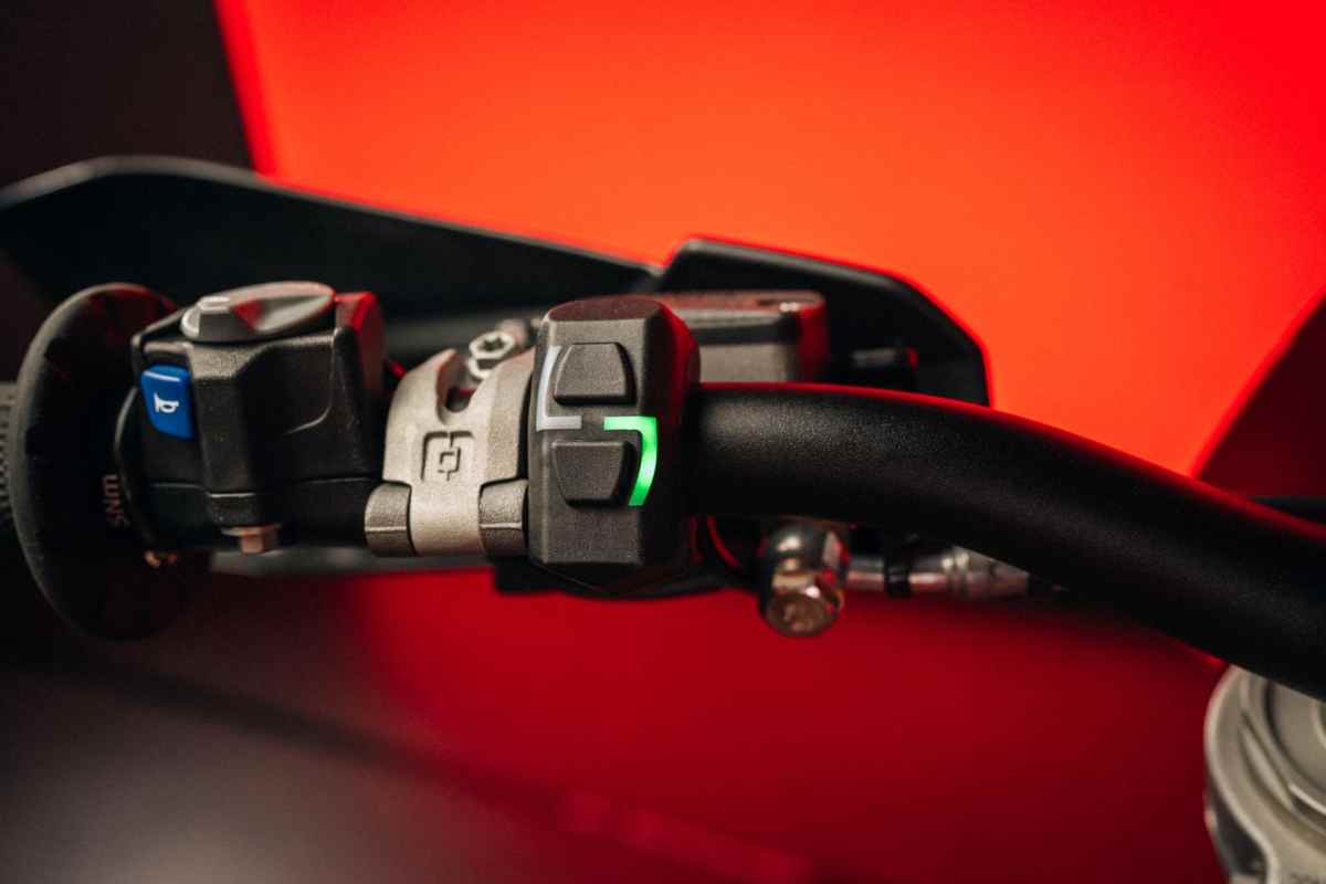 GASGAS Cierra Producción en España y Se Traslada a Austria