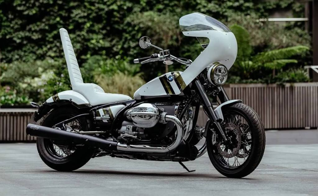 Cómo solucionar el problema del encendido eléctrico de tu moto: causas ...