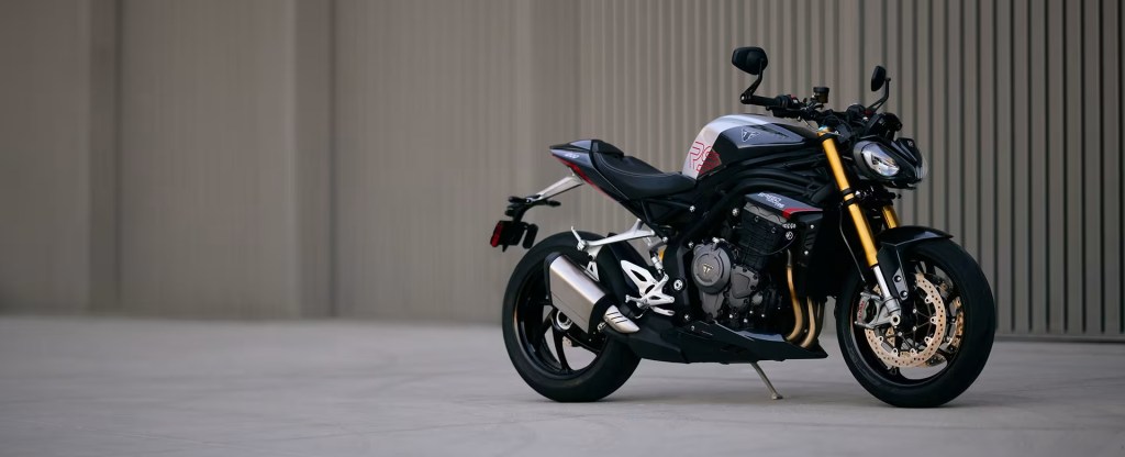 TVS RTX 300 Especificaciones, lanzamiento y análisis: la nueva moto ...