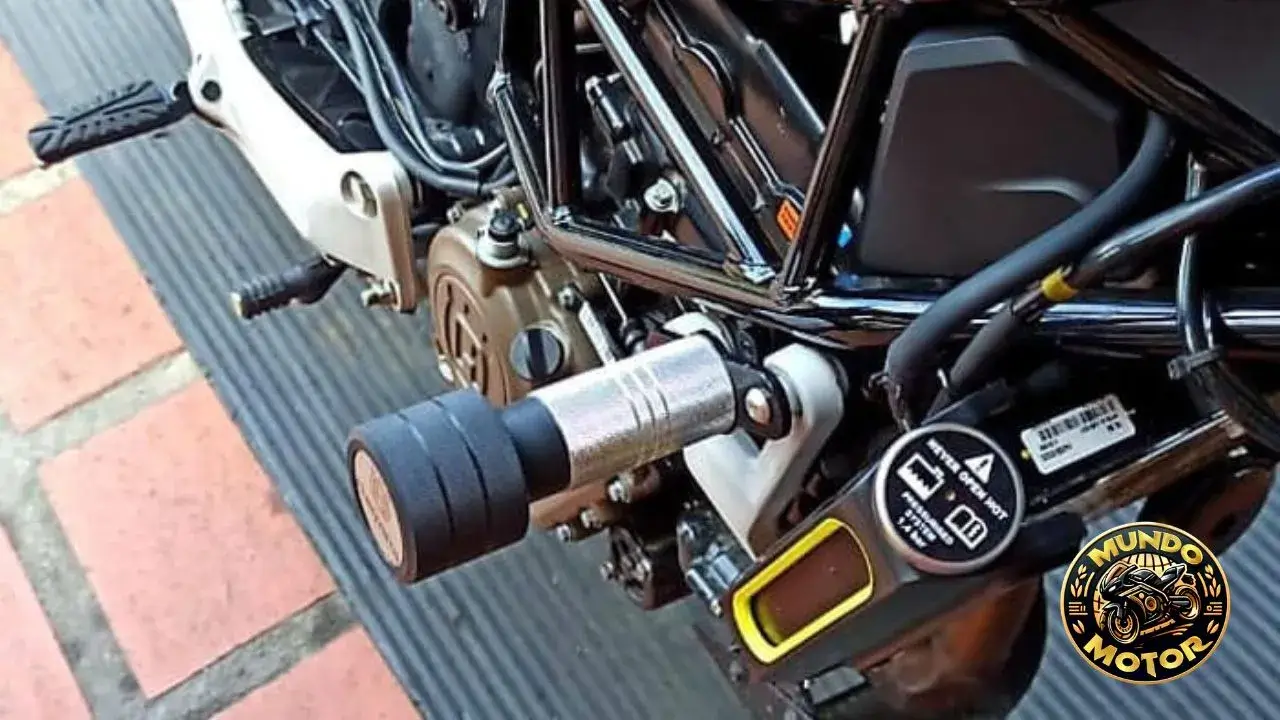 SOAT para Motos 2025: Tarifas, Descuentos y Nuevas Leyes