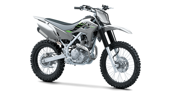 AKT TTR 125 2025 su nuevo diseño, precio y todo lo que debes saber