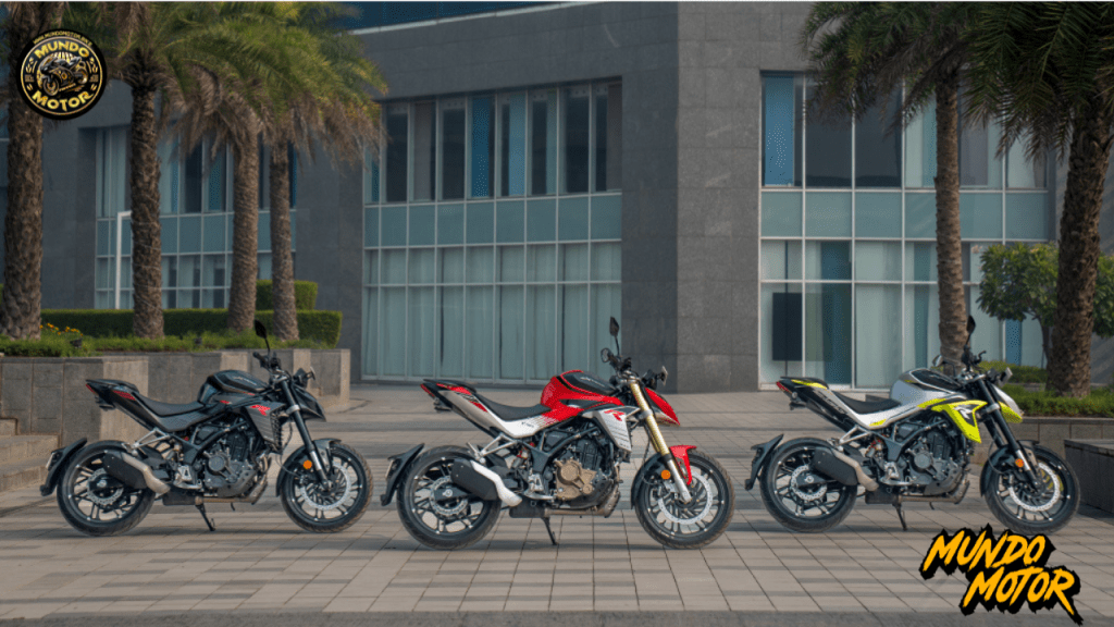 Precio Hero Xtreme 250R (o Hunk 250R): ¿Vale la pena en Colombia?