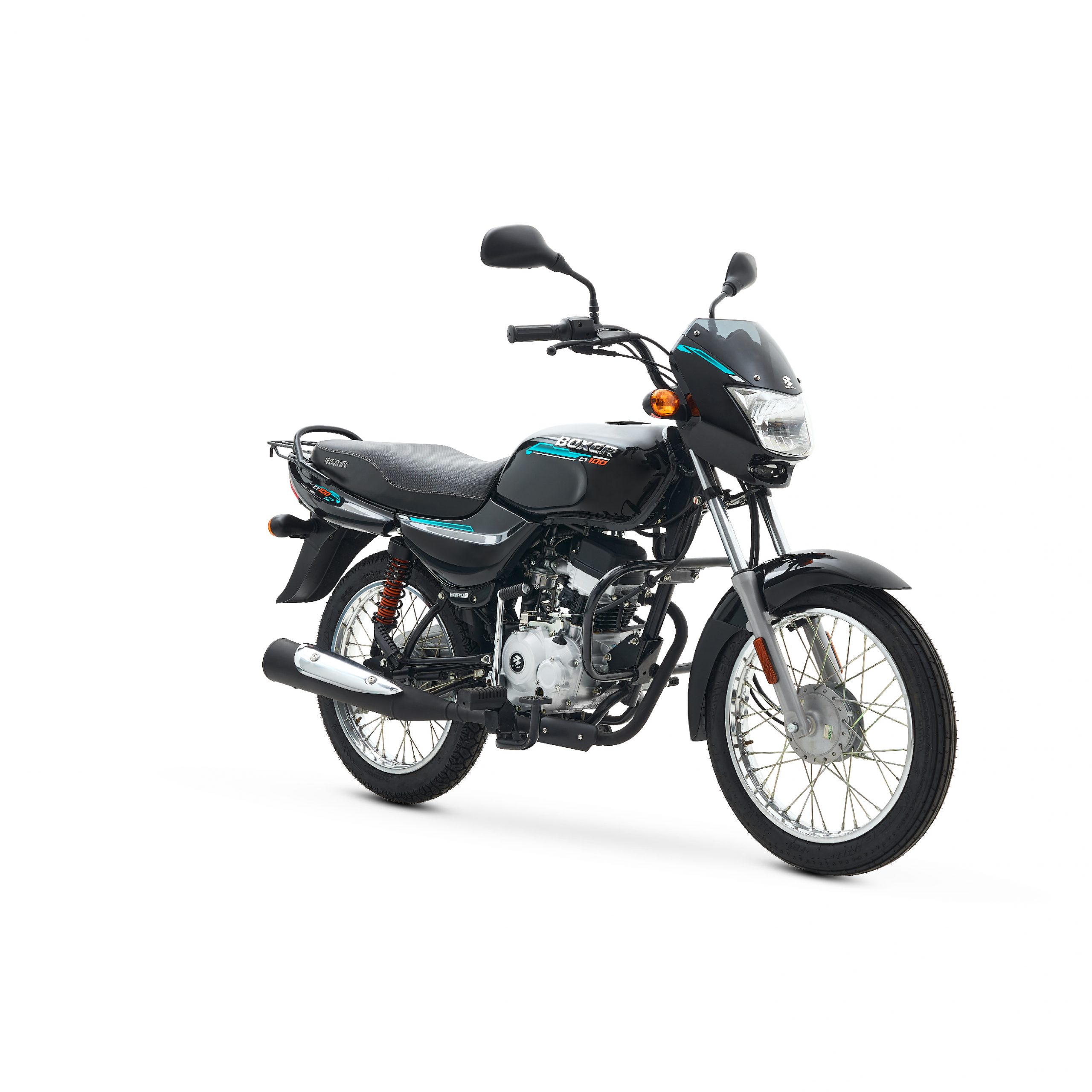 ¿Qué es un quickshifter y cómo funciona?