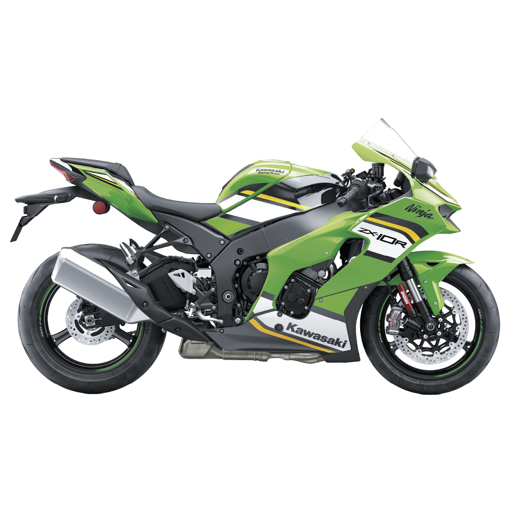 Comparativa Pulsar NS400Z vs Kawasaki Z400: ¿Cuál Elegir?