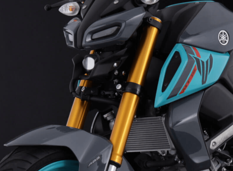 Auteco Victory Black ABS: Diseño, Ficha técnica, comparativa y ...