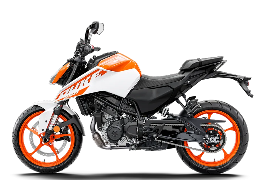 Auteco Victory Black ABS: Diseño, Ficha técnica, comparativa y ...