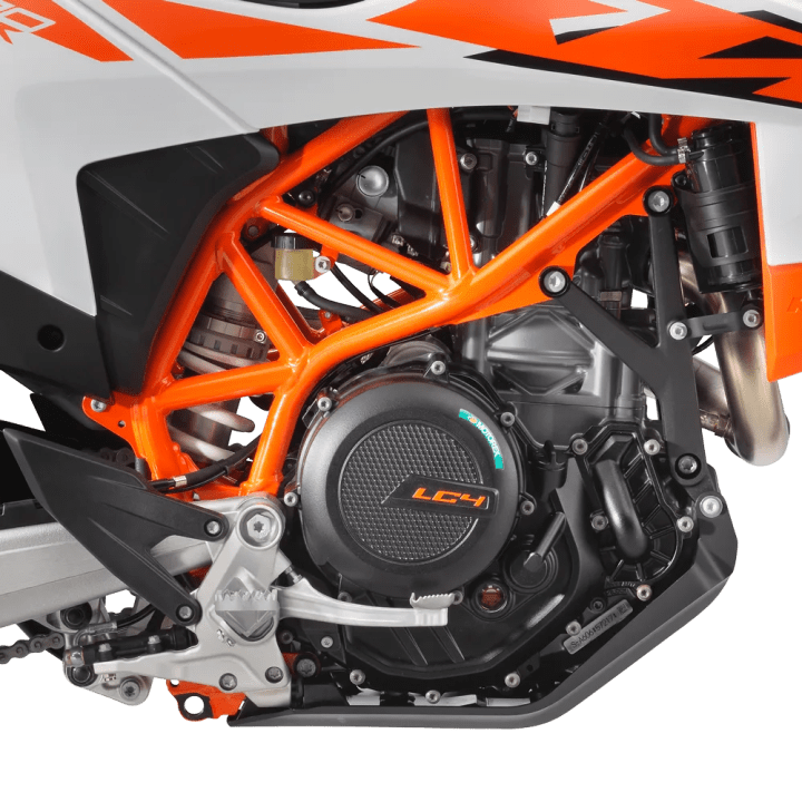 Hero Xtreme 250R en Colombia: ¿La nueva Hunk 250R? Análisis del lanzamiento