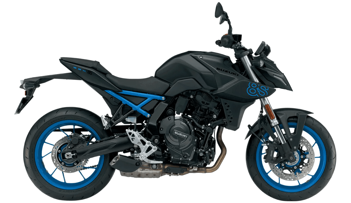 Auteco Victory Black ABS: Diseño, Ficha técnica, comparativa y ...