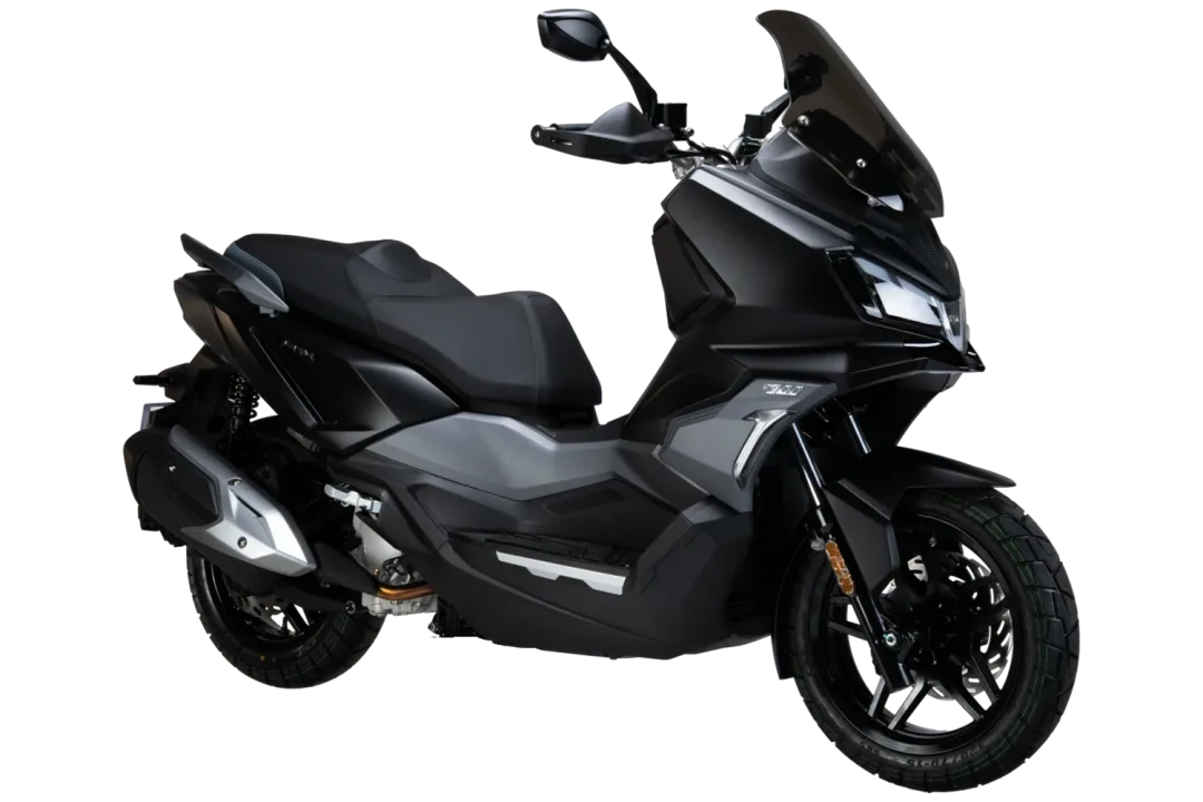 TVS Apache RTR 160 4V FI ABS Edición Especial 2025: Detalles, Ficha ...