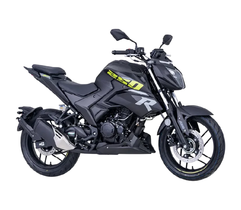 KTM 1390 Super Adventure 2026: Análisis, Ficha Técnica y Precio