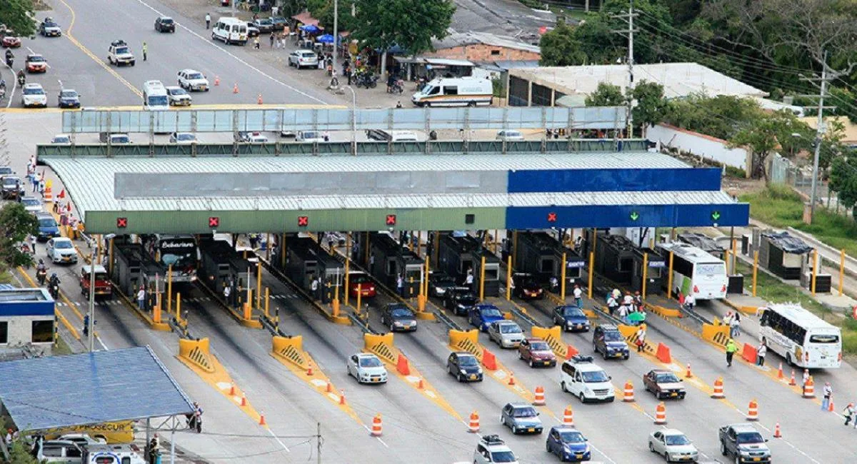 Precios Técnico-Mecánica 2026: Tarifas Oficiales Carros y Motos