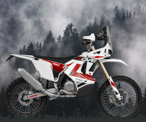 Movilidad en Medellín y concierto Bad Bunny: Proyección de cierres y ...