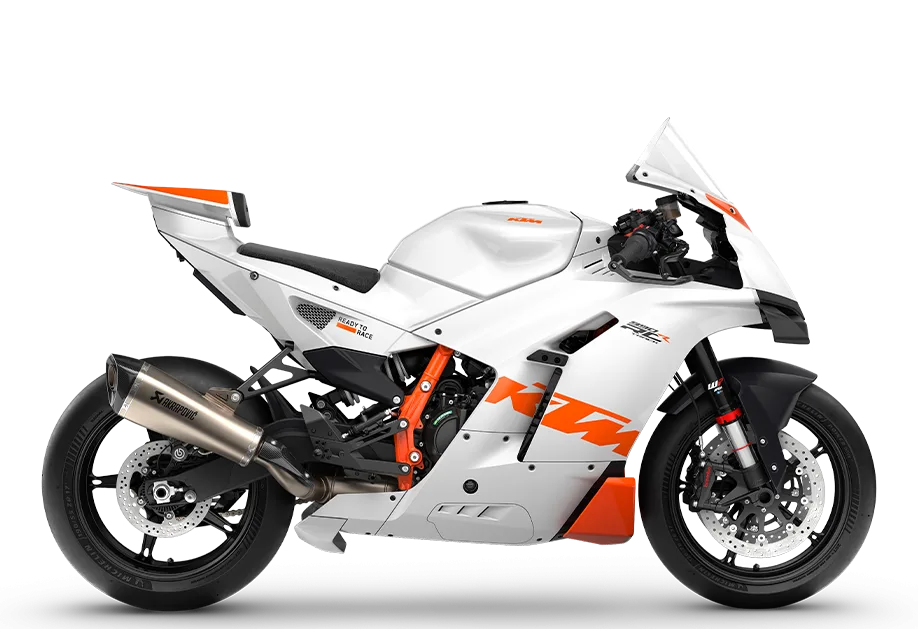 AKT TTR 125 2025 su nuevo diseño, precio y todo lo que debes saber